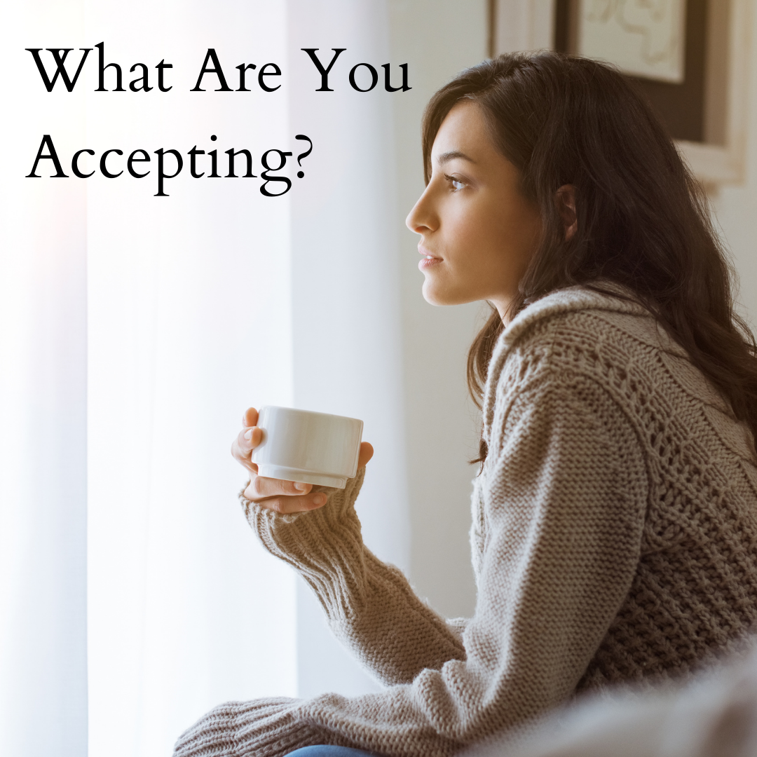What are you accepting? – HollyBDesigns